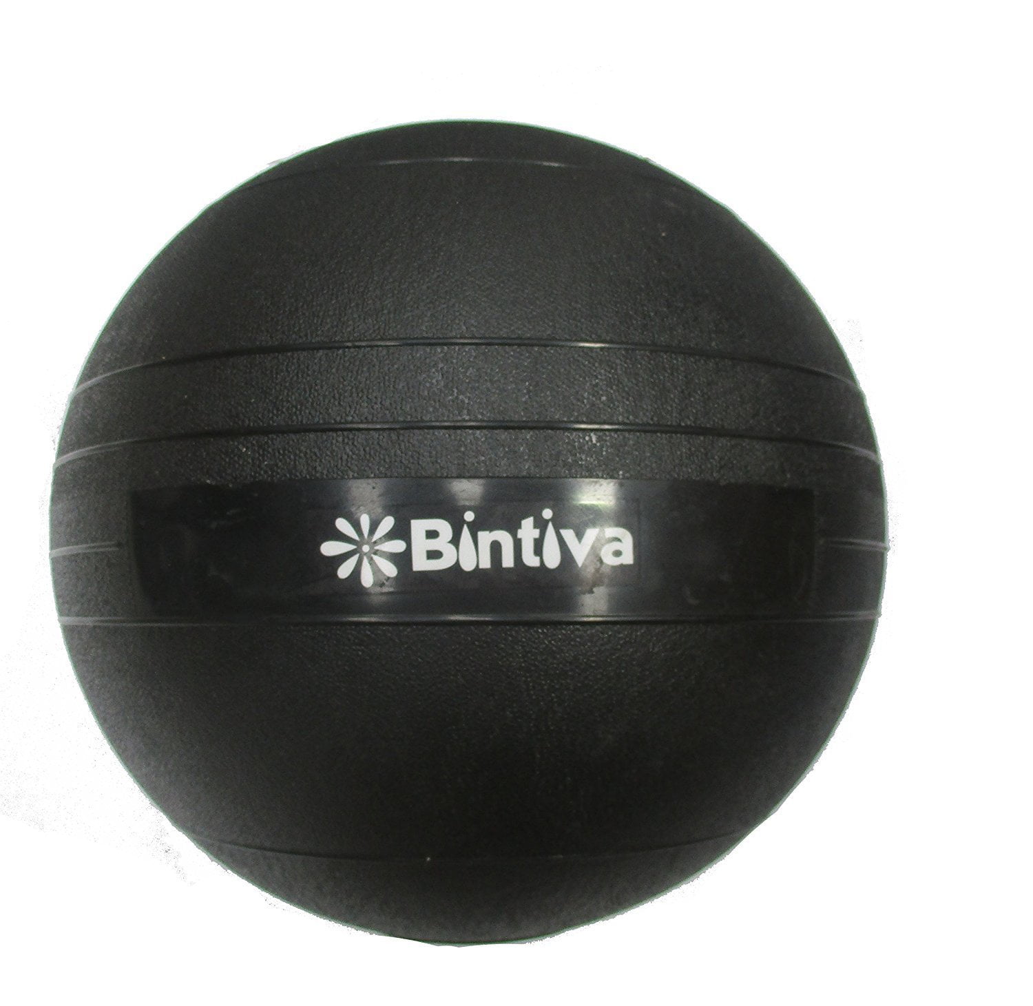 Slam Ball - 50 Lbs Heavy, Non Bounce Medicine Balls - Walmart.com ...