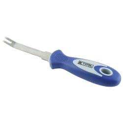 U-blade Mini Trim Panel Tool - Walmart.com