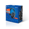 RIG 100HS CAMO Chat Gaming Headset for PlayStation - Walmart.com