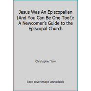 Saint Joseph Baltimore Catechism (No. 1) (Official REV No) (Paperback ...