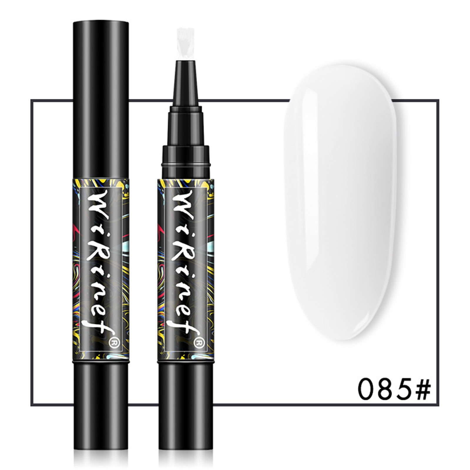 Click here for Mzcpsyha Color Gel Nail Polish Nail Art Nail Gel P... prices