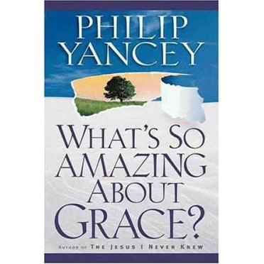 The War Between the Vowels and the Consonants (Paperback) - Walmart.com