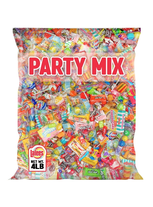 Pinata Fillers in Pinatas - Walmart.com