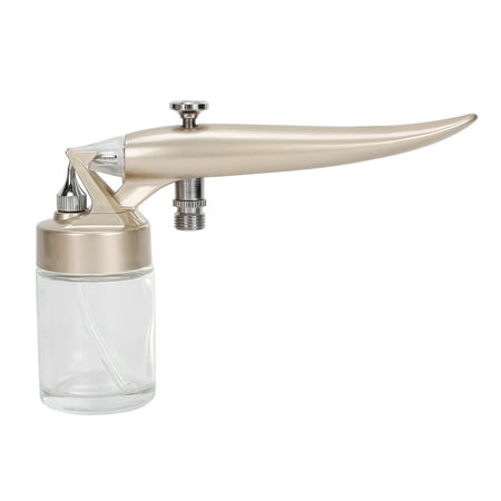 Oxygen Sprayer,Oxygen Injection Spray Machine Oxygen Spray Machine Skin ...