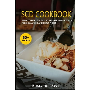 MasterChef Junior Cookbook: Bold Recipes and Essential Techniques to ...