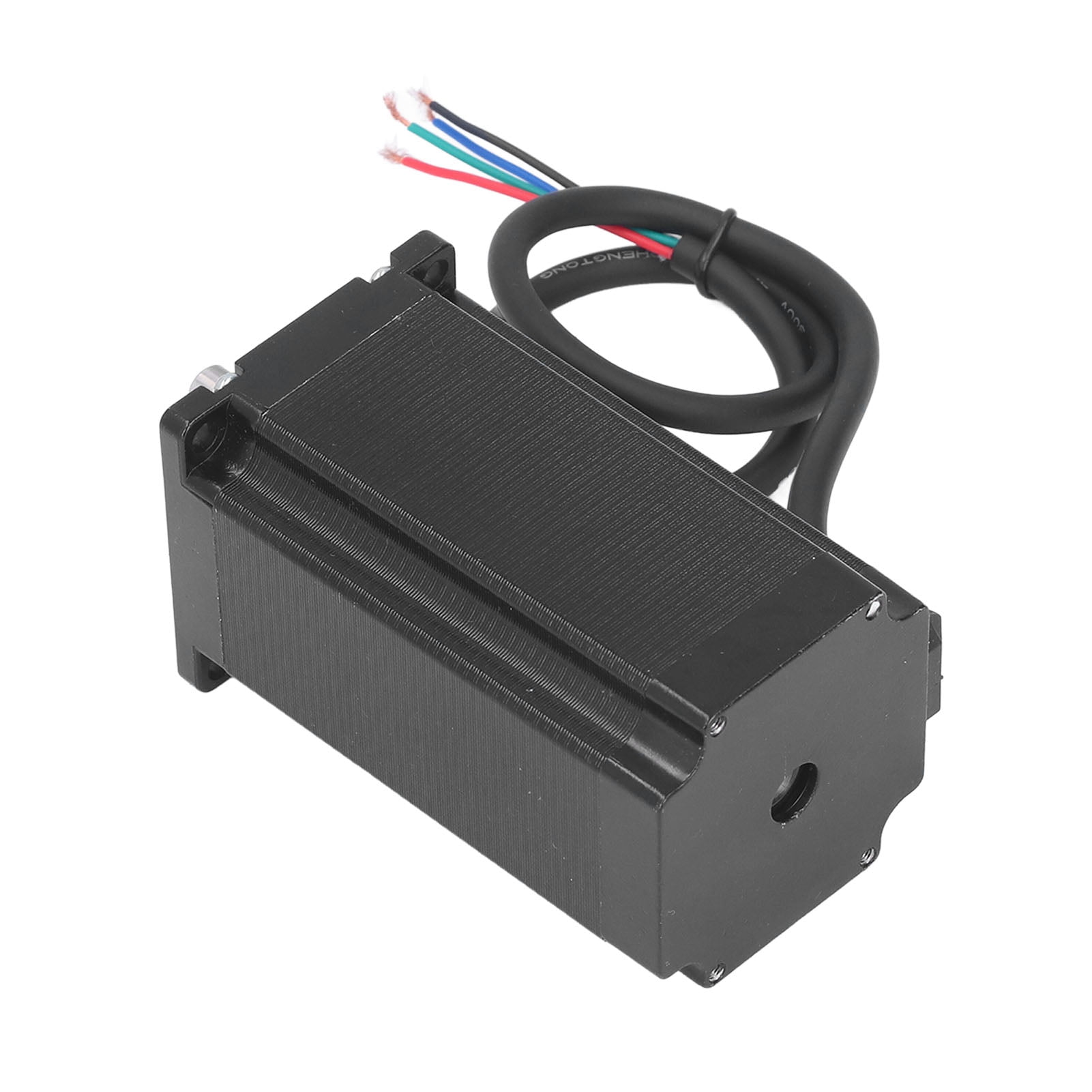 MOTORES PASO A PASO, EJES DE 20 MM A LA LONGITUD DE 3,0 NM DE TORSION ...