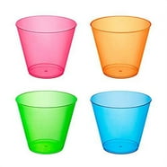 Nerf Favor Cup - Walmart.com