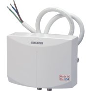 Reliance PMD20 20 Gallon Pump Tank - Walmart.com