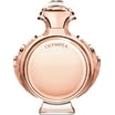 Paco Rabanne Fame Blooming Pink Perfume for Ladies - EDP Spray 2.7 oz ...