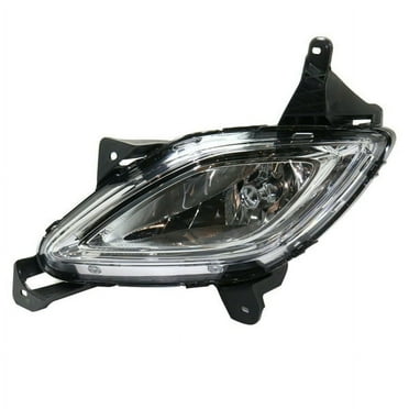 PIAA 02772 LED Driving Lamp Kit - Walmart.com