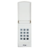 Skylink KN-MT Wireless Security Keypad for SkylinkNet Home Alarm and M ...