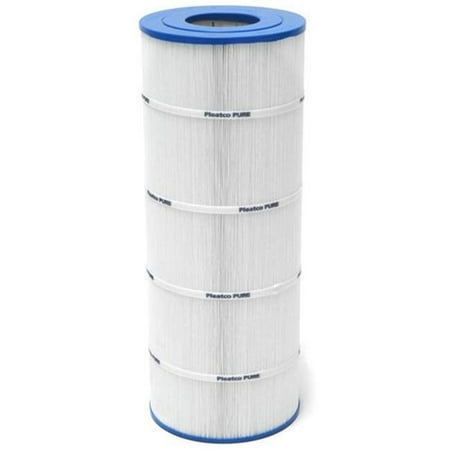 SuperPro PWWCT200 SPG Replacement Filter Cartridge for Waterway ...