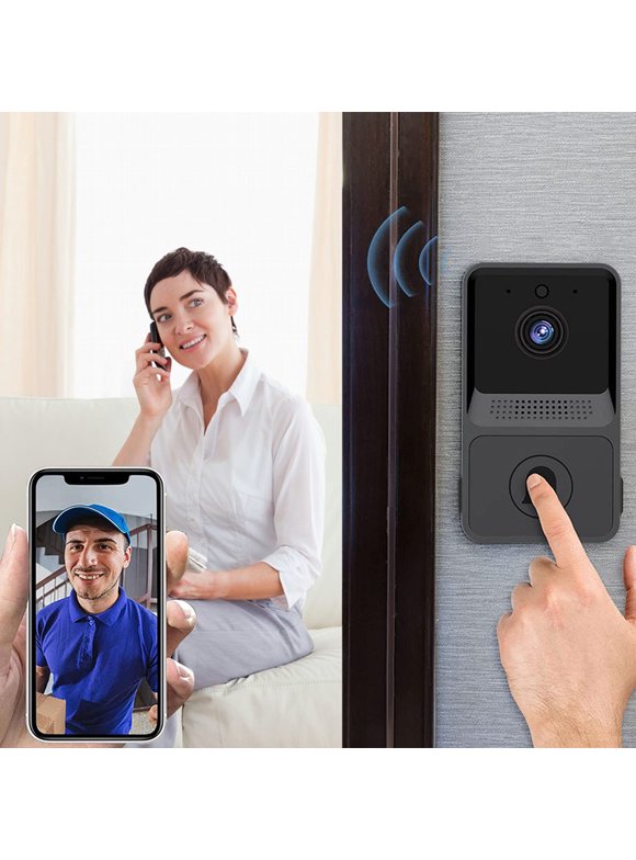 Smart Entry in Shop by Room - Walmart.com