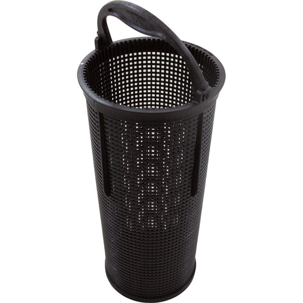 Basket, Paramount Leaf Canister, DDC/EDC - Walmart.com