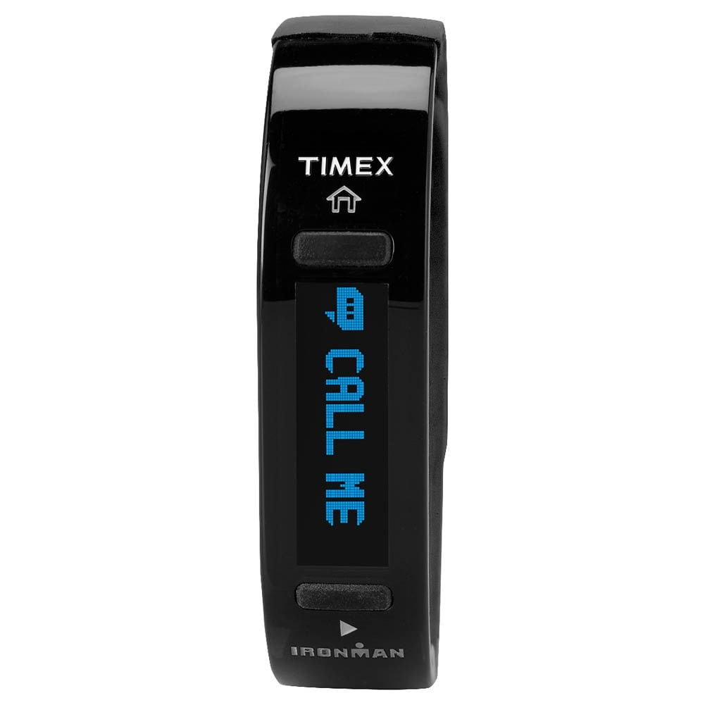 Timex Ironman Move Activity Tracker Watc - Walmart.com
