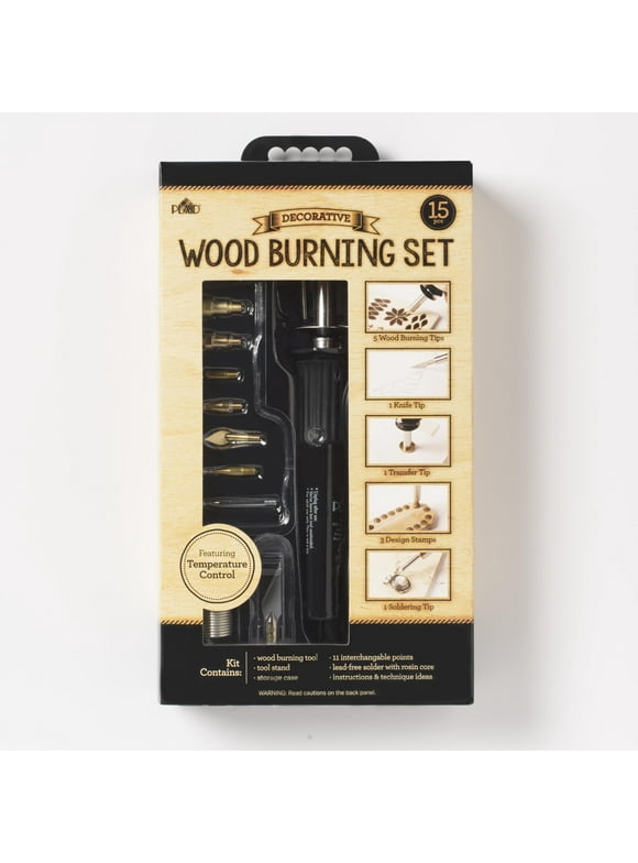 Wood Crafting in Crafting - Walmart.com