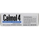 ResiCal Calmol 4 Hemorrhoidal Suppositories, 24 Count - Walmart.com