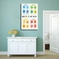 Asdg12s poster-Children's-emotional-charts-Educational-Emotional-Poster ... Asdg12s poster-Children's-emotional-charts-Educational-Emotional-Poster ...