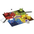 Cranium Family Board Game with 60-Card Bonus Pack, 2-4 Players ...