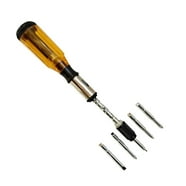Powers Screwdriver Stop Stem - Walmart.com