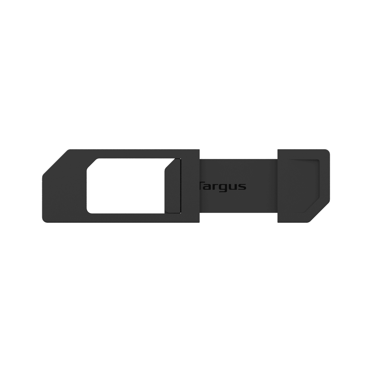 Targus Spy Guard Webcam Cover, 1pk - AWH011US - Walmart.com