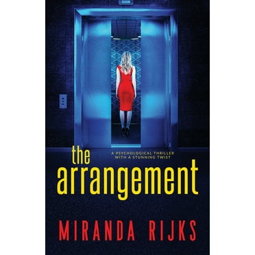 Selp-Helf (Paperback) - Walmart.com