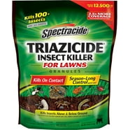 Bayer Dylox 6.2 Granular White Grub Insecticide - Walmart.com