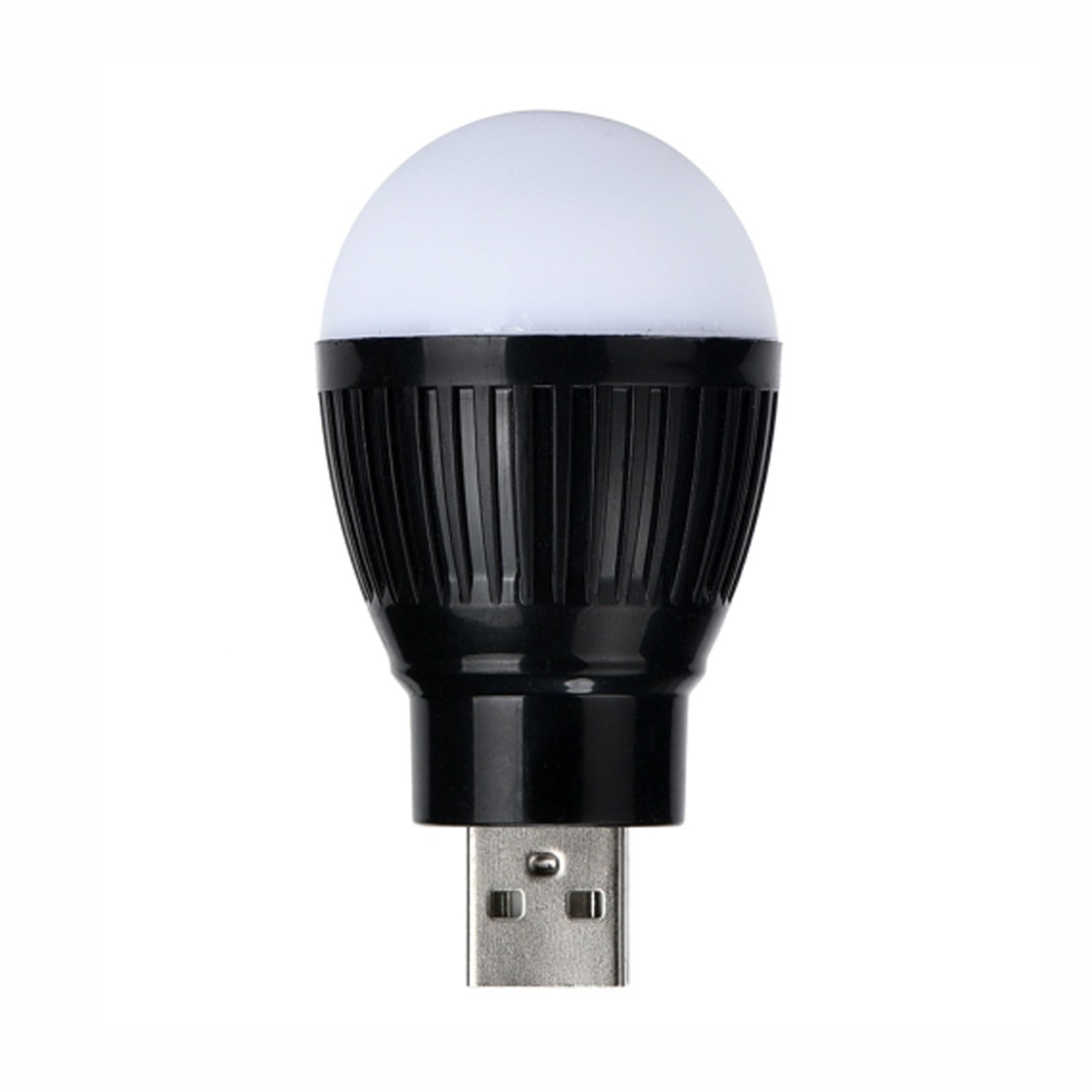 Umitay New USB Portable Lamp LED Light For Laptop Notebook PC - Walmart.com