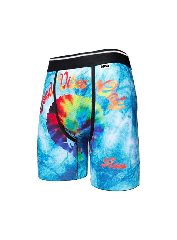 Psd Underwear