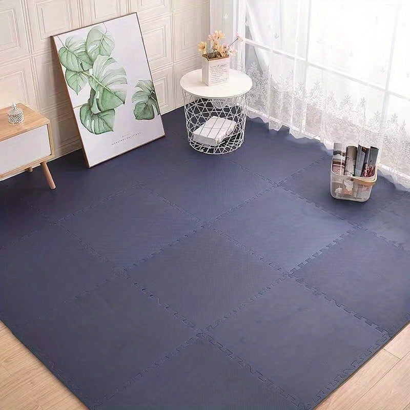 Click here for Grm Foam Mats  Children Climbing Mats  Non-Slip An... prices