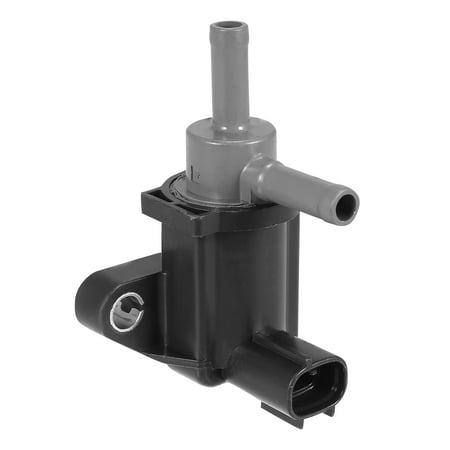 Vapor Canister Vacuum Solenoid Purge Intake Manifold Valve for Toyota ...