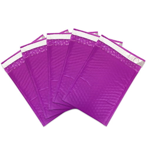 Beauticom 6
