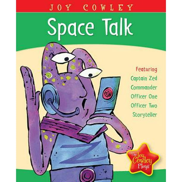 Space Talk Walmart Walmart space-talk-walmart-walmart