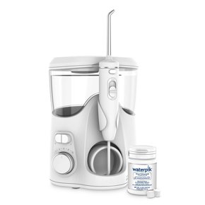 Waterpik Oral Care | Walmart.ca