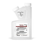 Atticus Talak 7.9% Bifenthrin Insecticide - Spider Killer & Pest ...