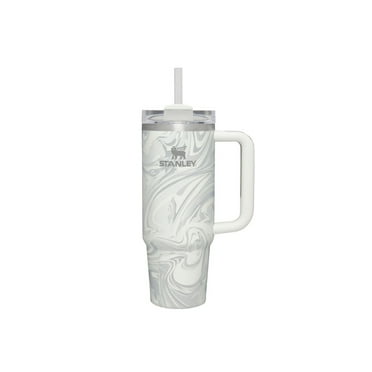 Stanley 30 oz. Quencher H2.0 FlowState Tumbler - Deep Iris Speckle ...