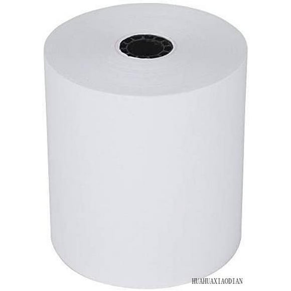 3 1/8 X 230 FT Thermal Papers