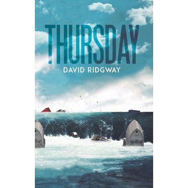 You Will Get Through This Night (Hardcover) - Walmart.com