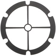 Trophy Ridge Mist Sight - Walmart.com