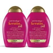 Shampoo BioExpert crecimiento saludable extracto de placenta vegetal ...