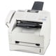 Brother FAX4100E Intellifax-4100e Business-Class Laser Fax Machine ...