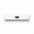 Ubiquiti Cloud Gateway Max 512GB (UCG-Max) - Walmart.com