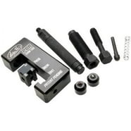 Surco 501BR Ladder Mount 2-Bike Bike Carrier - Walmart.com