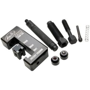 motion pro 08-0135 jumbo chain tool - Walmart.com