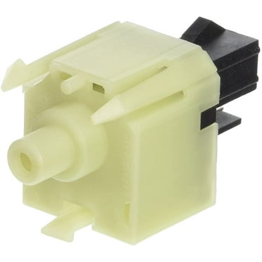 Motorcraft WPT-1019 Power Window Switch Connector Fits select: 2001 ...