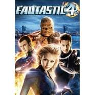 Elektra (DVD) - Walmart.com