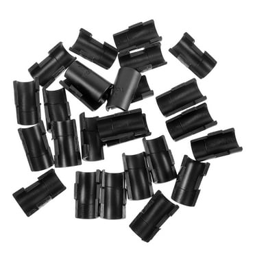 Fastcap Crown Molding Clip, 4-Pack - Walmart.com