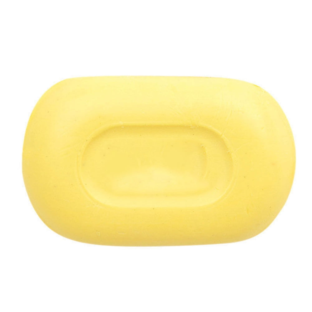 LYU Oil-control Anti Itching Eczema Acne Fungus Dermatitis Skin Care ...