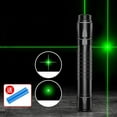 Kchsji Engineering Laser Green Light Fixed-Point Instrument with Multi ...