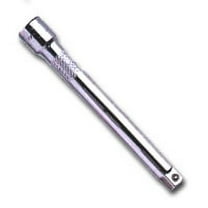 Sk Professional Tools Wobble Socket Extension,1/2" Dr,10" L 40200 ...